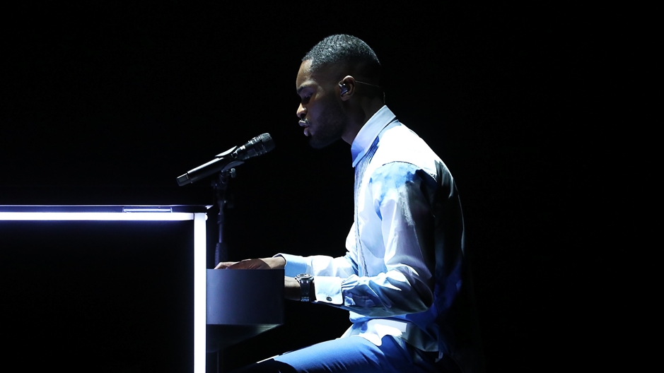 The BRIT Awards 2020